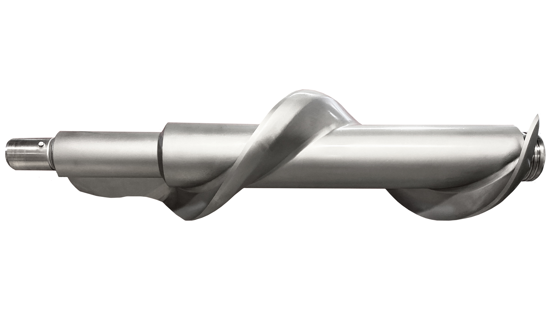 Koncept Tech | Parafuso sem fim - AutoGrid 280 / CFS®, GEA®