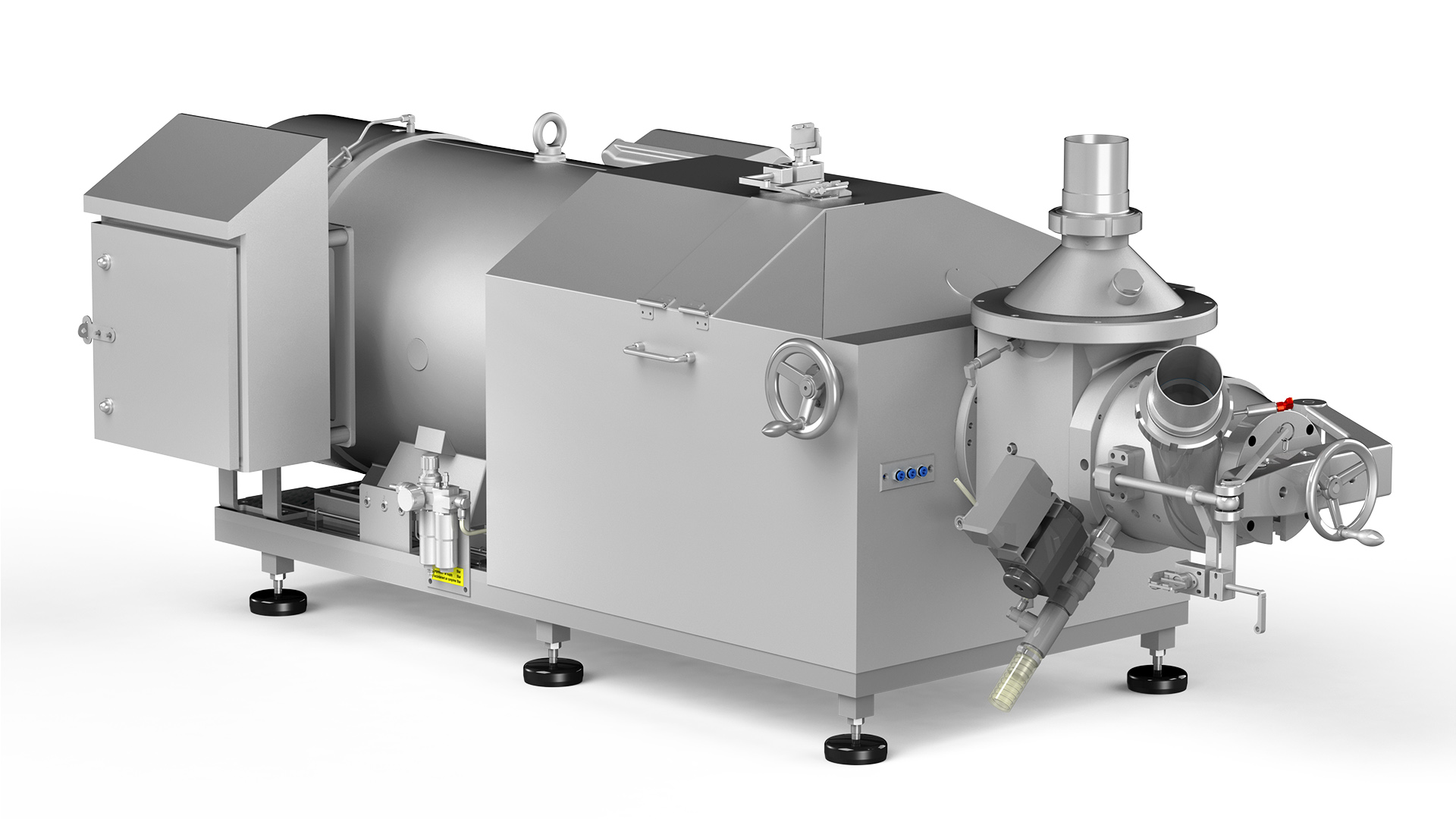 KS | Emulsificadores